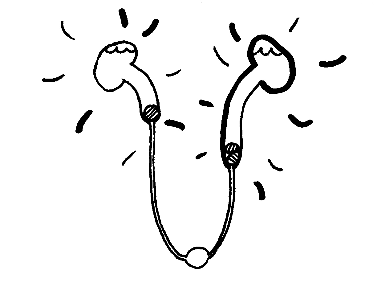 Colique néphrétique | Les Fiches d'Information pour les Patients